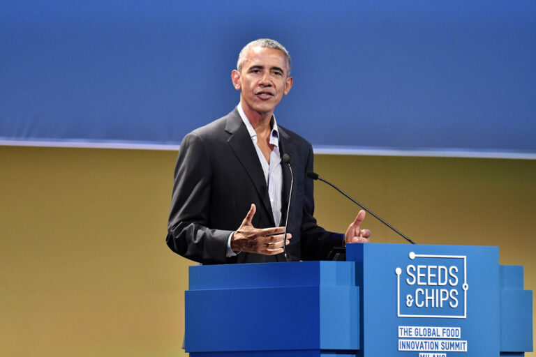 Under Obama, Drug Czar's Office Wanted To Decriminalize Pot - The Fix