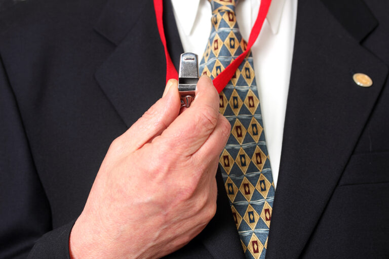 Alleged Rehab Misconduct Prompts Washington State Internal ...