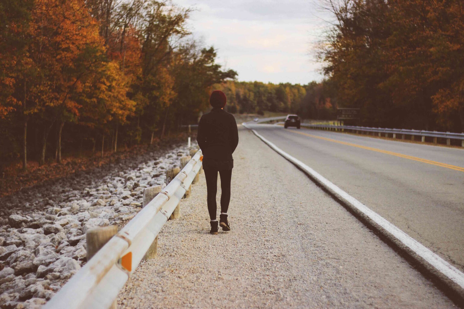How to Overcome Loneliness in Recovery - The Fix