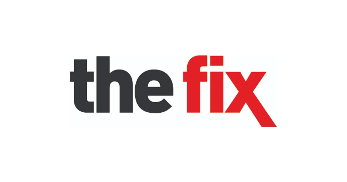 Alcohol, Drug Addiction and Recovery News | Resources – The Fix